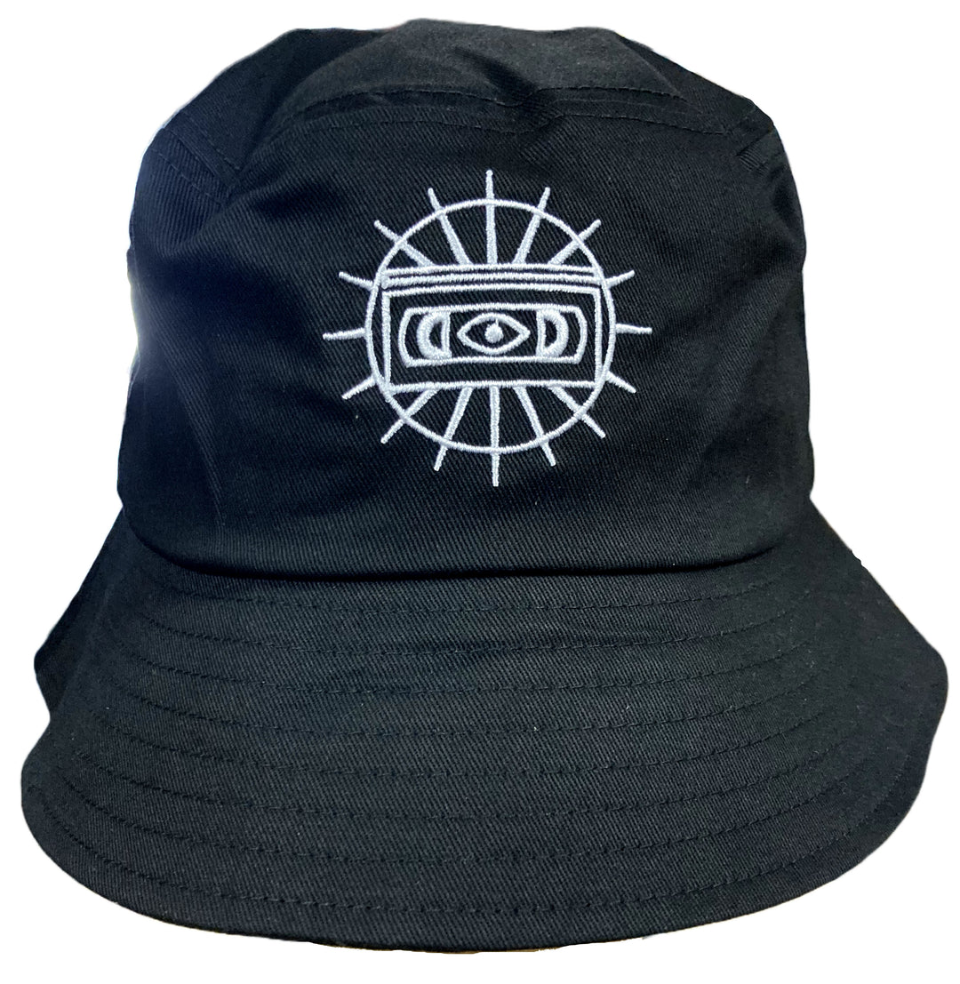 APPAREL – Everything Is Terrible!